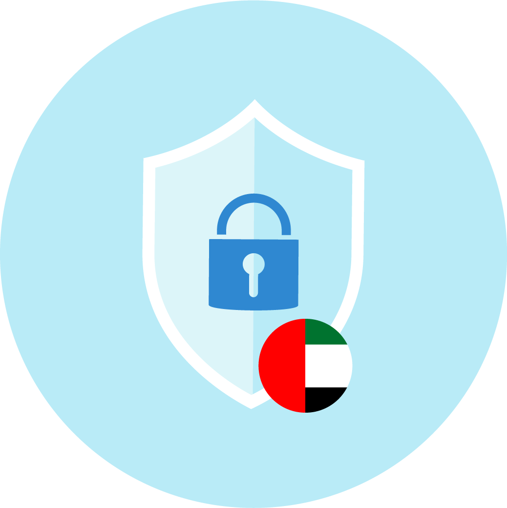 Malaysia Surepass Global malaysia-surepass-global