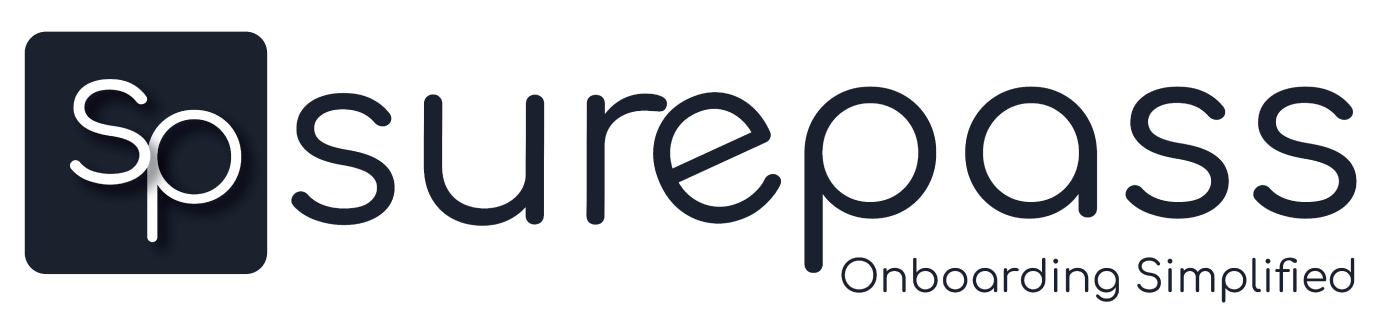 UAE Vehicle RC API - Surepass Global