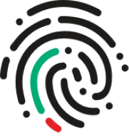 UAE PASS API - Surepass Global