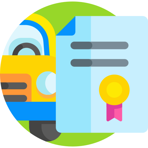 UAE Vehicle RC OCR API - Surepass Global