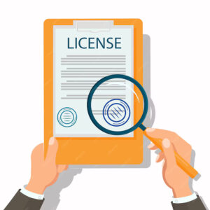 UAE DED License Verification API - Surepass Global