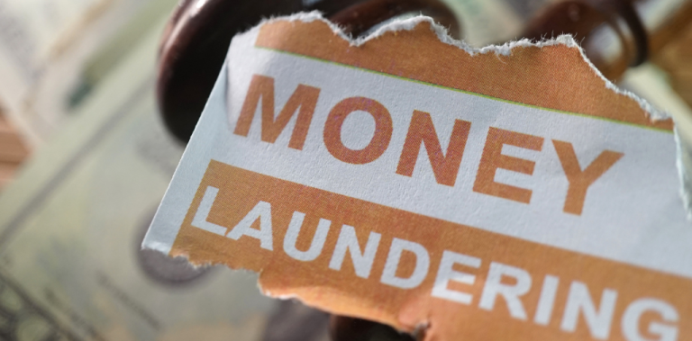 Money Laundering Punishment, Consequences And Prevention - Surepass