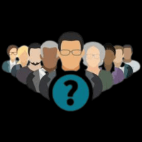 Pep Match Api Surepass