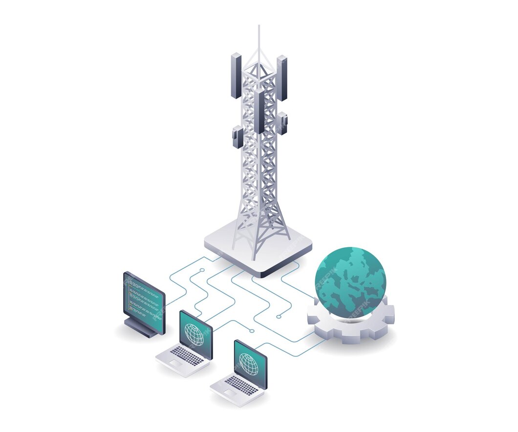 Telecom Verification API - Surepass