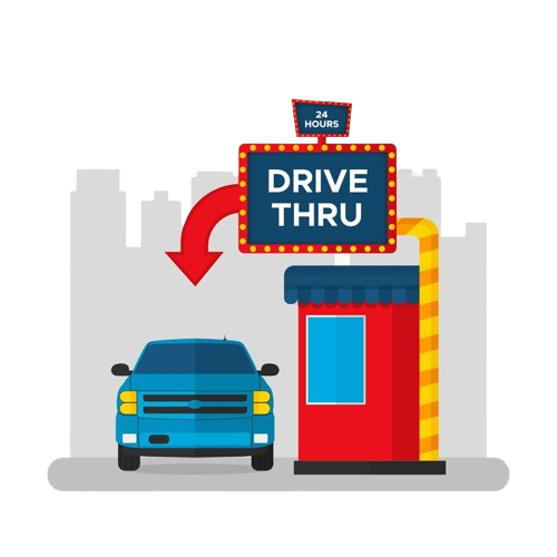 RC to FASTag Balance Check API - Surepass