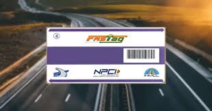 ⁠FASTag Monitoring API - Surepass