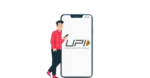Mobile UPI Link Check API - Surepass