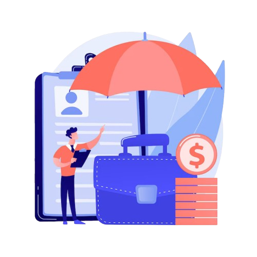 Insurance Monitoring API - Surepass