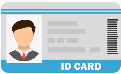 Samagra ID Verification API - Surepass