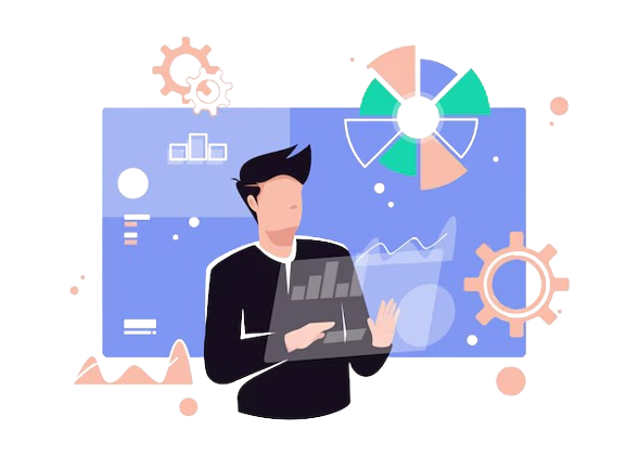 Company Monitoring API - Surepass