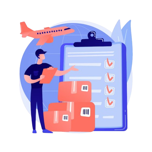 FNR Tracking API - Surepass