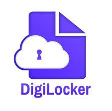 Digilocker API - Surepass