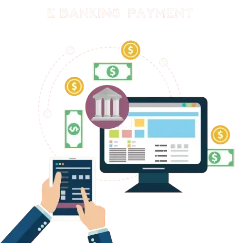 PAN Bank Account Link Status Check API - Surepass