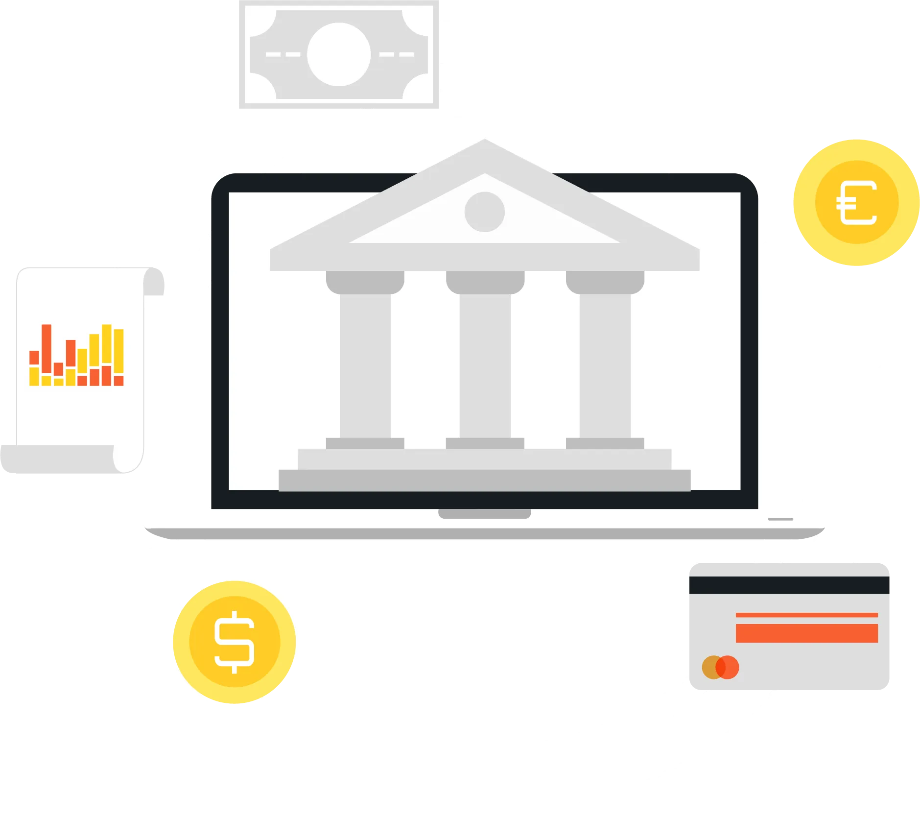 Phone Number to Bank Account Details API - Surepass