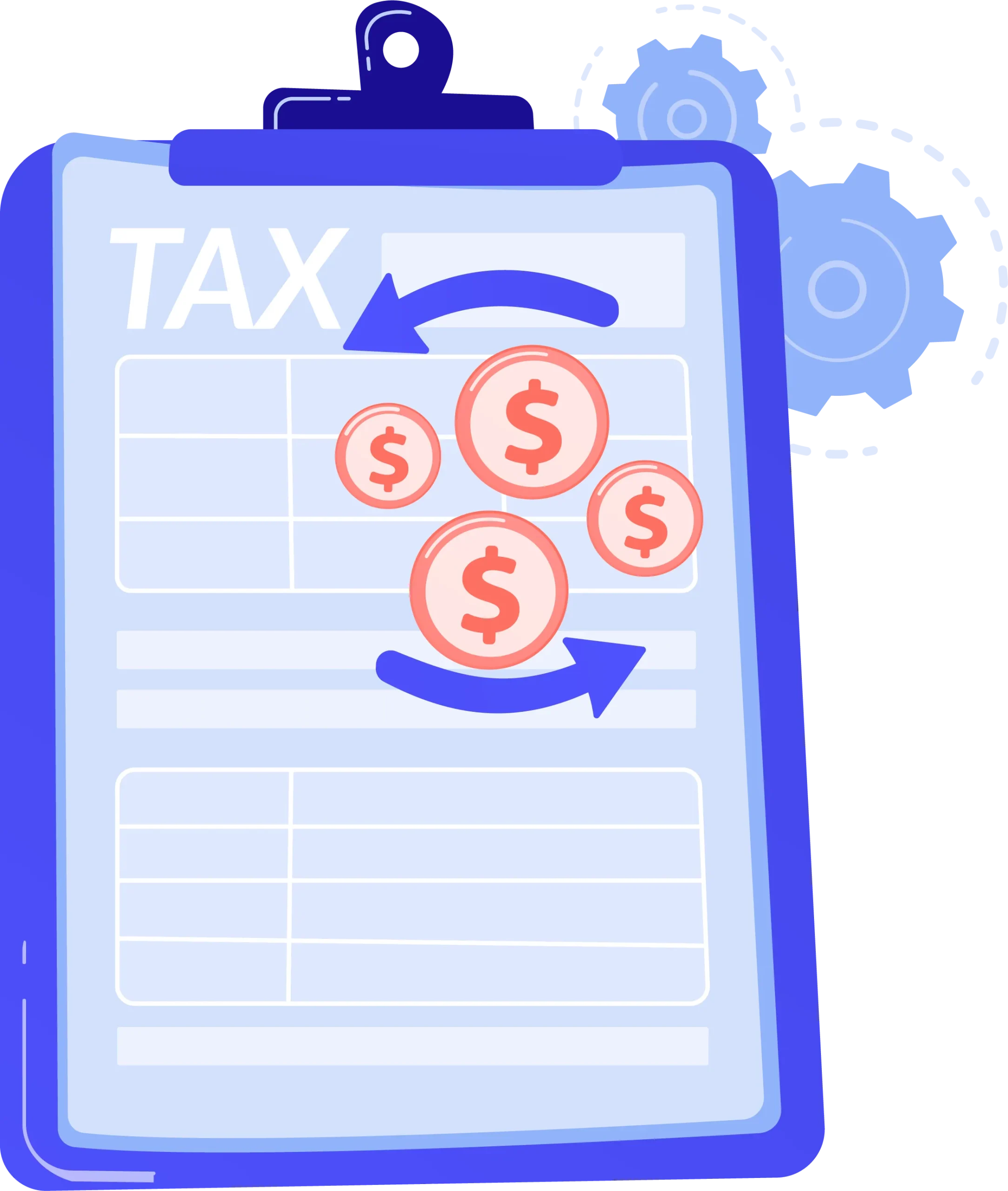 TIS Verification API - Surepass