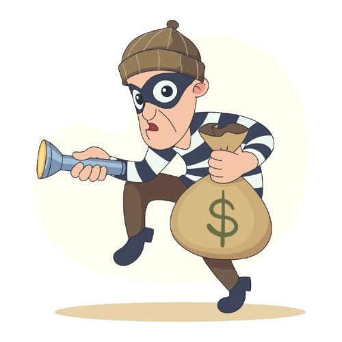 SKIP Tracing Service - Surepass