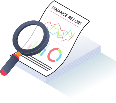 Bank Statement Analyzer - Surepass