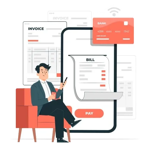 Payslip OCR API - Surepass