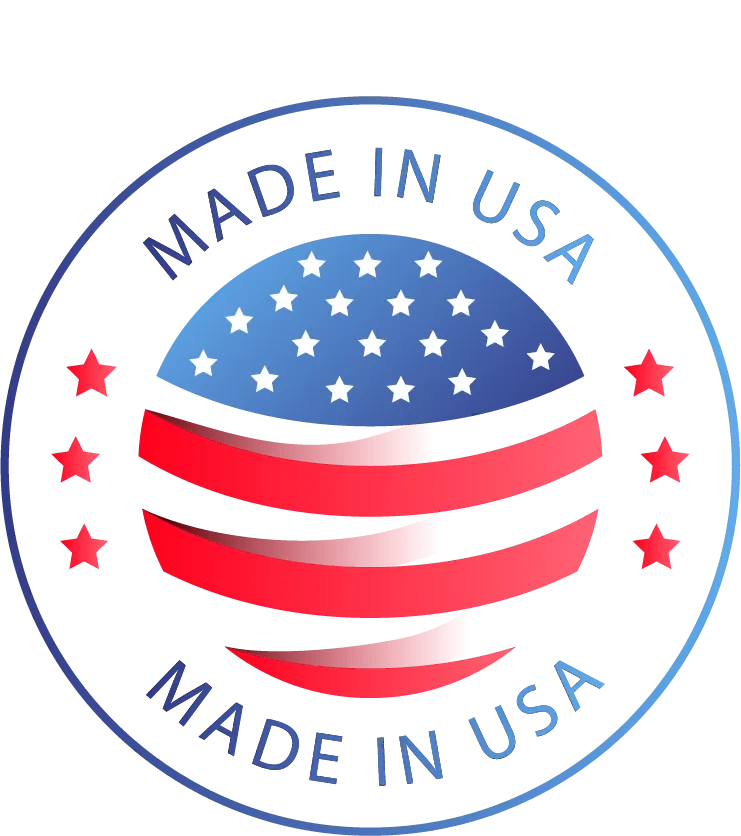 US Trademark Check API - Surepass