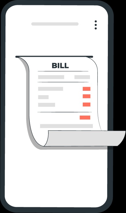 Eway Bill Verification API - Surepass