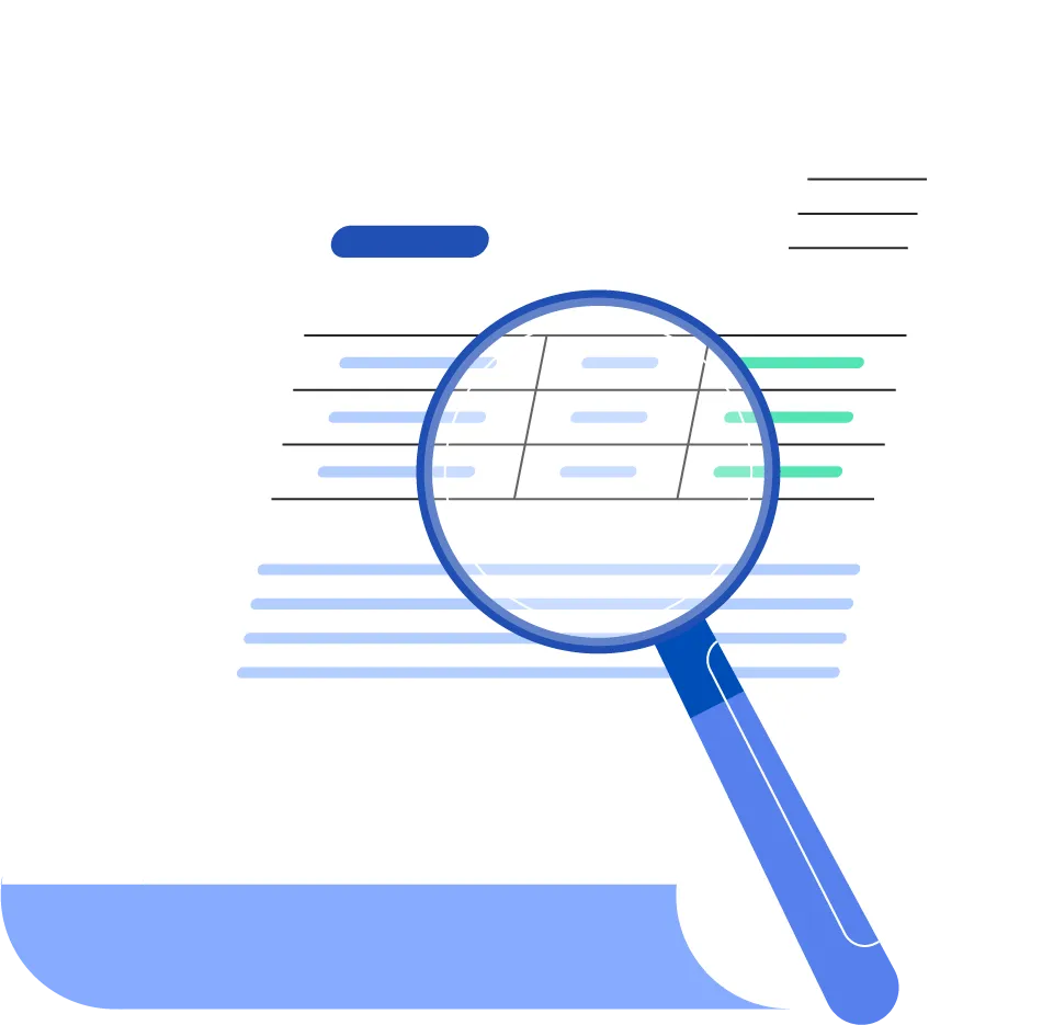 Invoice OCR API - Surepass
