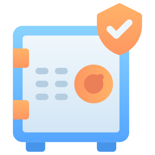 Aadhaar Data Vault API - Surepass