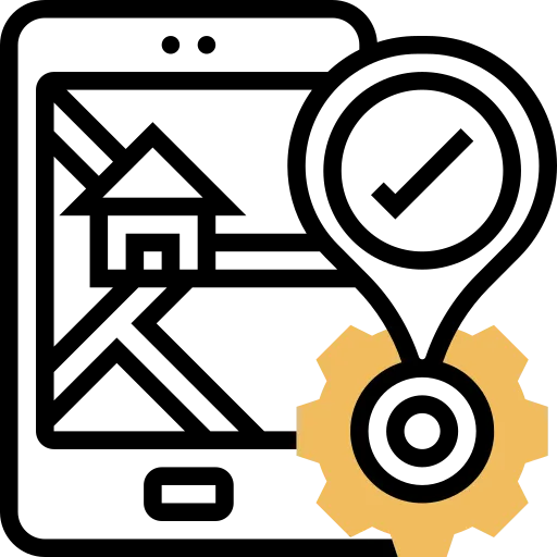 Address Verification Api Surepass