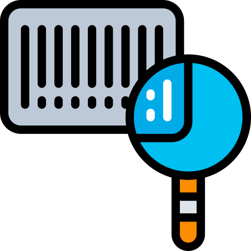 Barcode Scanner API - Surepass