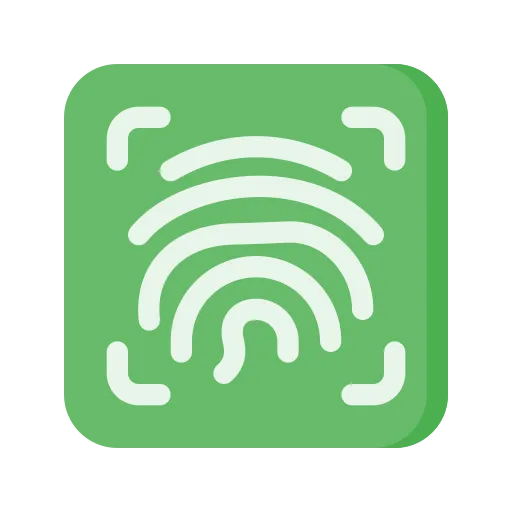 Biometric eSign API - Surepass