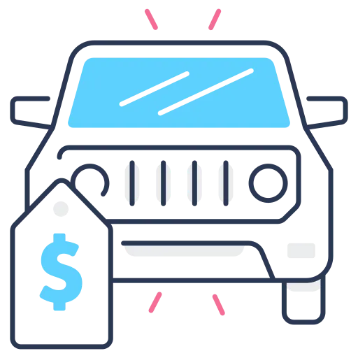 Car Price Check API - Surepass