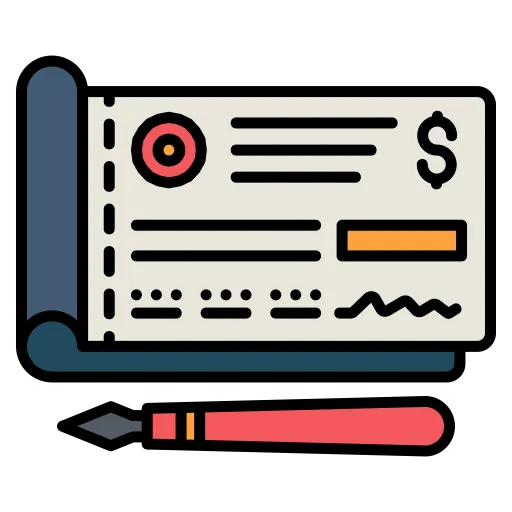 Cheque OCR API - Surepass