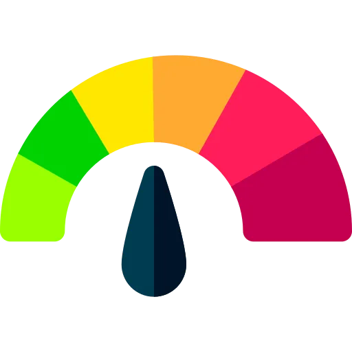 Credit Score Check API - Surepass