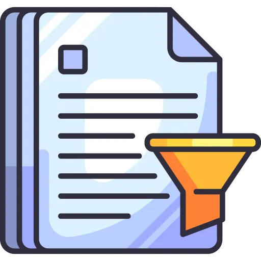 Document Extraction API - Surepass