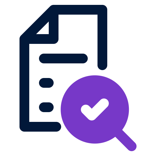 Document Verification API - Surepass
