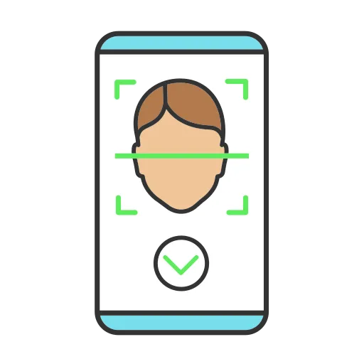 Face eSign API - Surepass