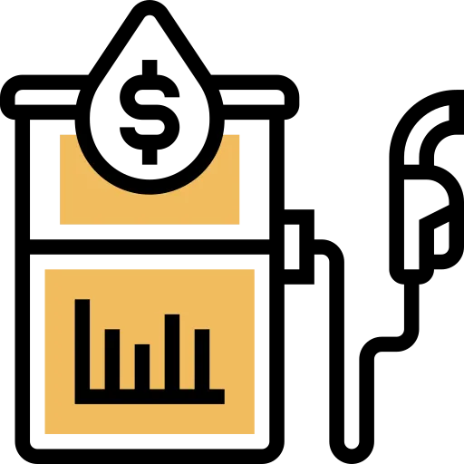 Fuel-prices-api - Surepass