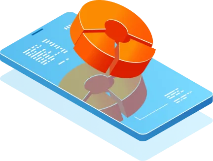 FICO Credit Report API - Surepass