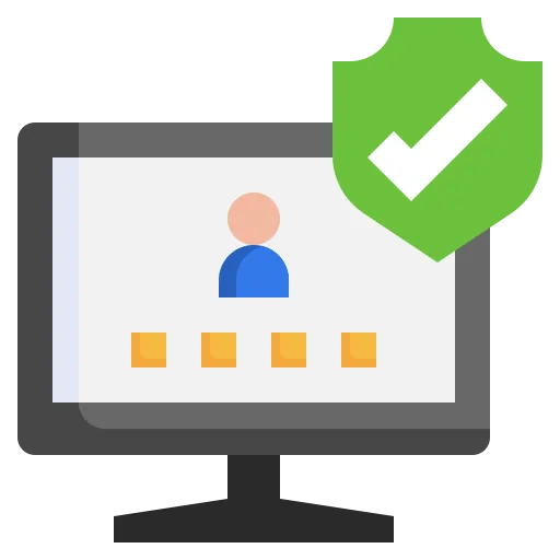 ICSI Verification API - Surepass