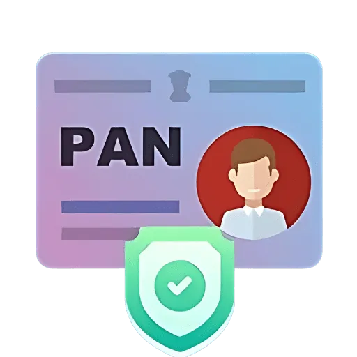 PAN Verification API - Surepass