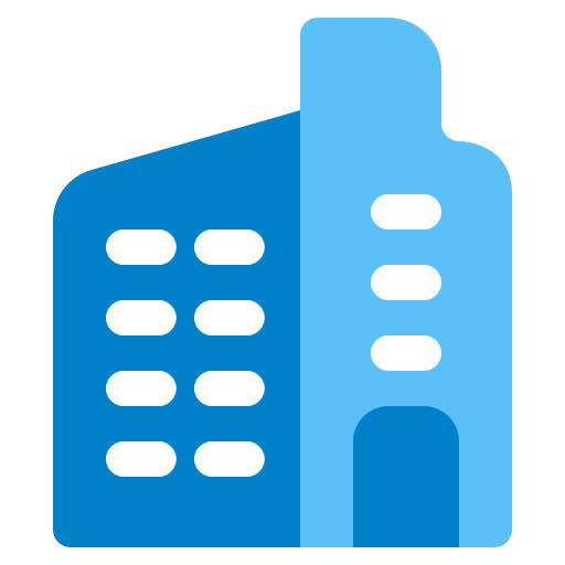 PAN to CIN API - Surepass