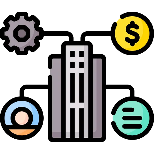 PAN to MSME Status API - Surepass