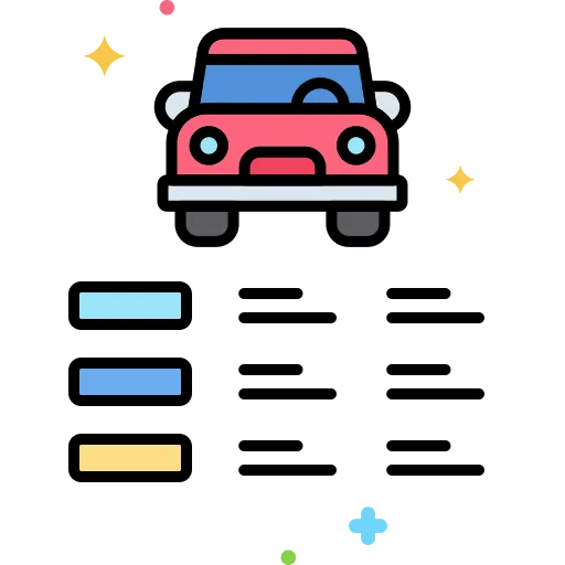 RC To Chassis API - Surepass
