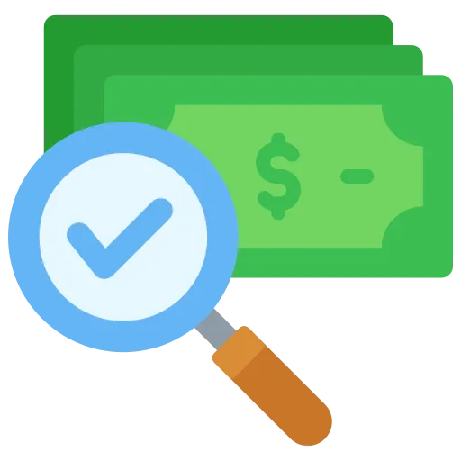 Salary Verification API - Surepass