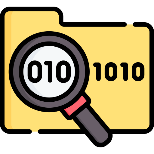 UDIN Verification API - Surepass
