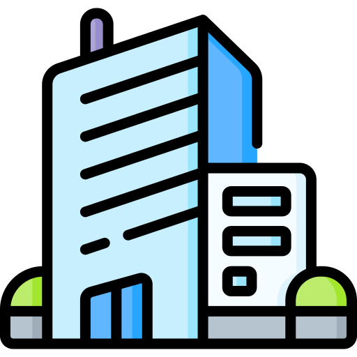 Udyam Certificate Verification API - Surepass