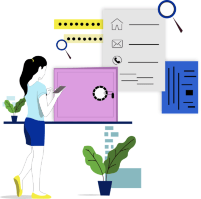 Identity Verification APIs for Enterprises- Surepass