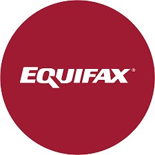 Equifax Credit Report API - Surepass