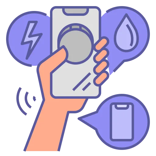 Utility Bill OCR API - Surepass