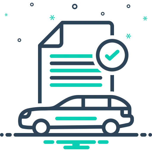 Vahan Verification API - Surepass