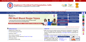 How to Find PF Account Number? Step-by-Step Guide - Surepass